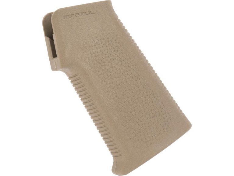 Magpul Grips » Tenda Canada