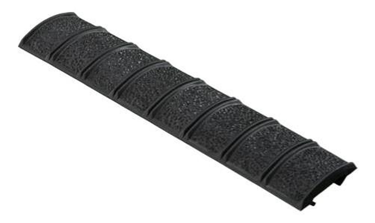 Magpul AR-15 XT Rail Panel-Black | Buy in Canada | Gotenda