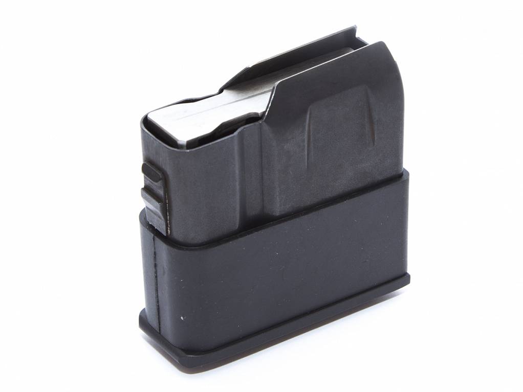 CZ 550/750 FACTORY 243/308 10RD MAGAZINE » Tenda Canada