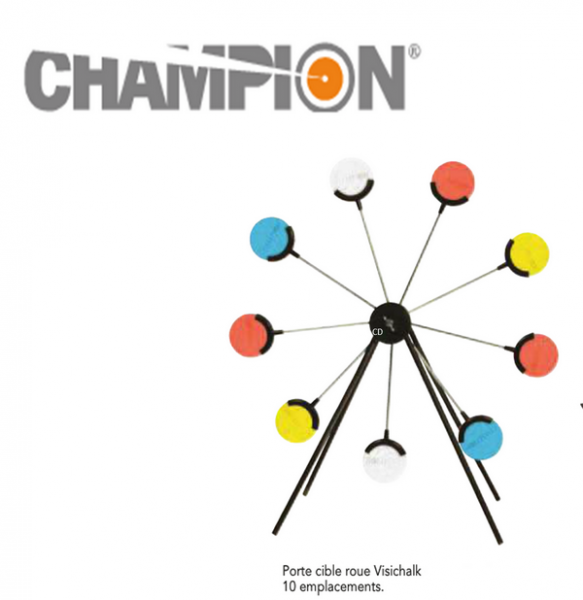 LAWRY Standard Trap & Skeet Clay Shooting Targets Case of 135 (STORE ...