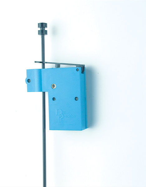 Dillon Primer Early Warning System Kit » Tenda Canada