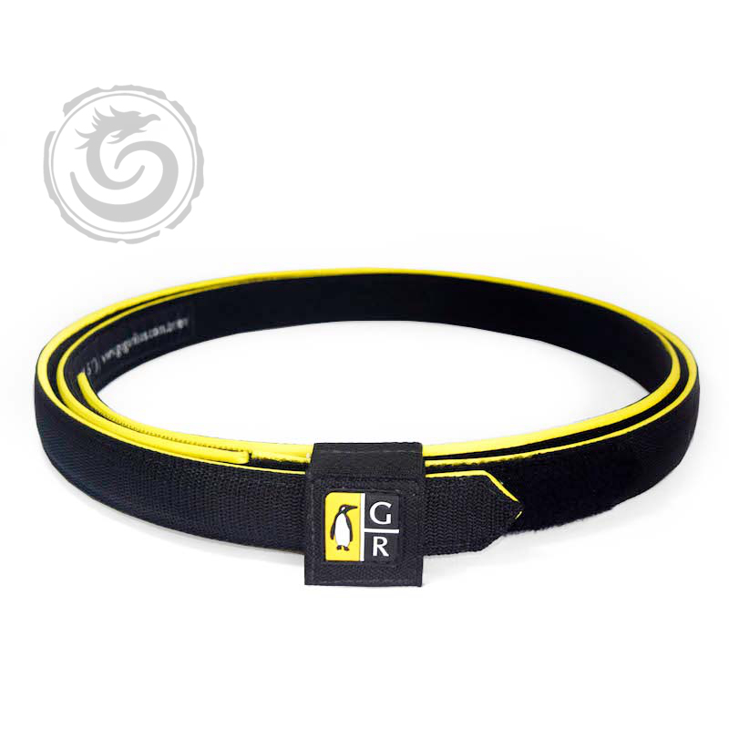 Guga Ribas Archives » Tenda Canada