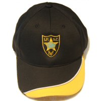 Glock Mesh Ranger Hat » Tenda Canada