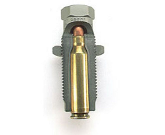 Dillon Rifle Taper Crimp Die - .308Win » Tenda Canada