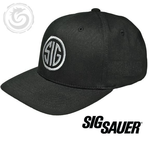 HATS Archives » Tenda Canada