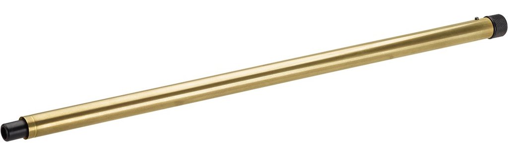 Henry H018 Series Plugged( Reduced Capacity) Inner Magazine Tube ...