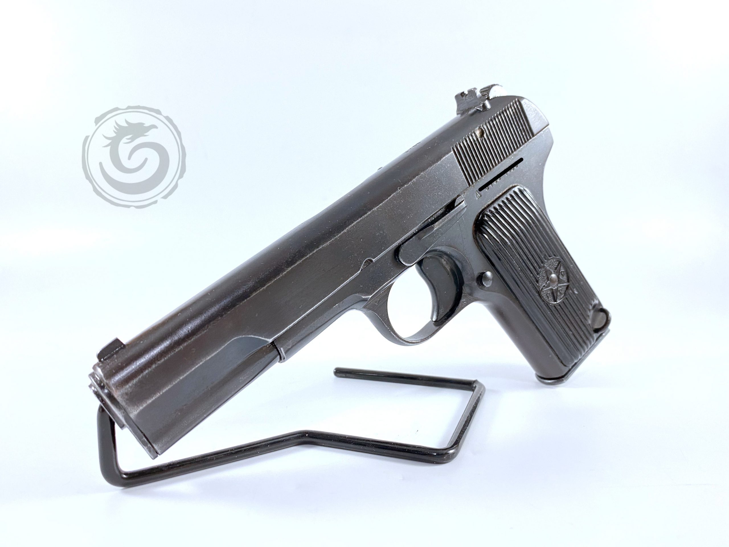 Tenda Canada - Gun, Firearms Shop Richmond Hill