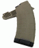 TAPCO SKS Magazine Detachable 5/20rd OD Green » Tenda Canada