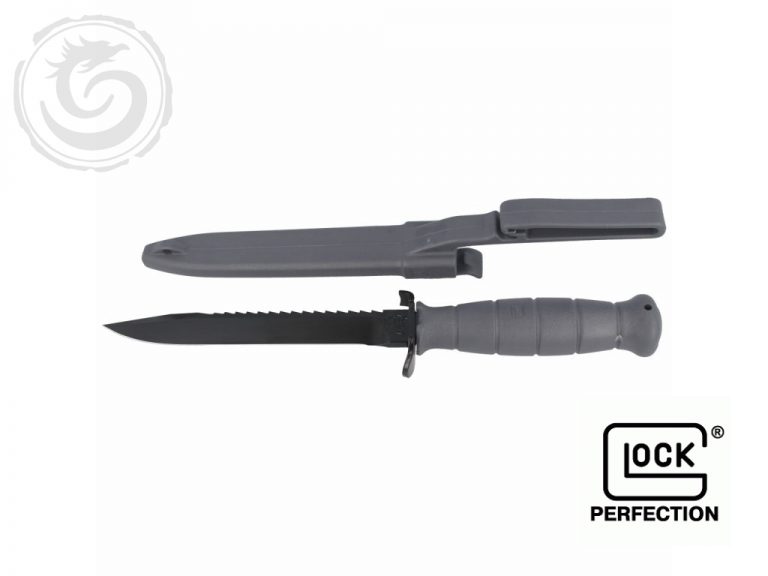 Samurai Sword - HK-1067 » Tenda Canada