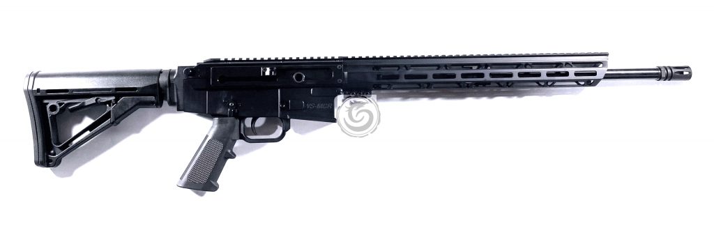 RIFLES Archives » Page 14 of 22 » Tenda Canada