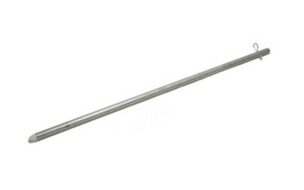RCBS AUTO PRIMER FEED TUBE-100 SMALL | Buy in Canada | Gotenda