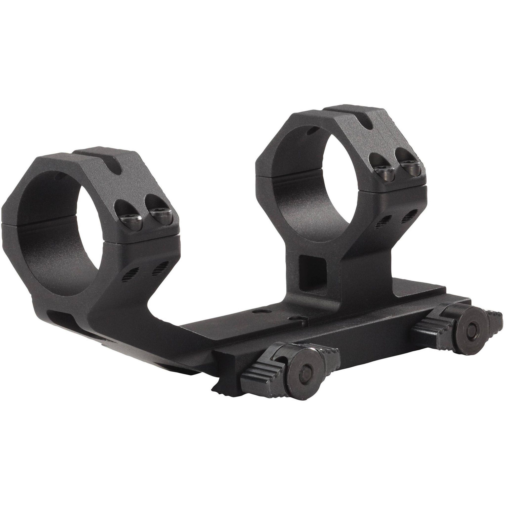 Weaver Special Purpose Rifle Mount for 30mm Riflescopes » Tenda Canada