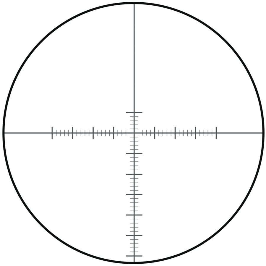 Bushnell 4-16x44 Engage Riflescope (Deploy MOA Reticle) » Tenda Canada Bushnell 4-16x44 Engage Riflescope (Deploy MOA Reticle) » Tenda Canada
