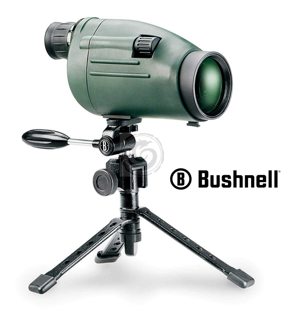 BUSHNELL LEGEND 10X42 ULTRA HD TACTICAL MONOCULAR MIL HASH FDE » Tenda ...