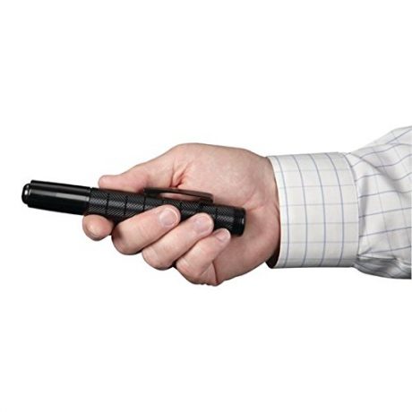 ASP 16" Protector Expandable Baton - P16 » Tenda Canada