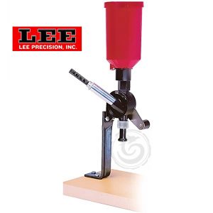 LEE - Perfect Powder Measure - 90058 » Tenda Canada