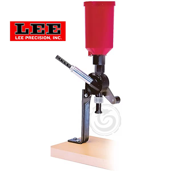 LEE - Perfect Powder Measure - 90058 » Tenda Canada