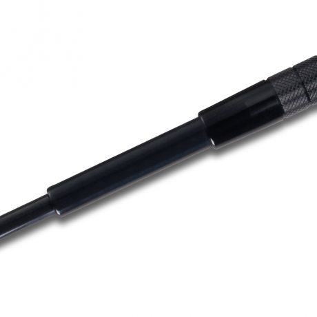 ASP 12" Protector Expandable Baton - P12 » Tenda Canada