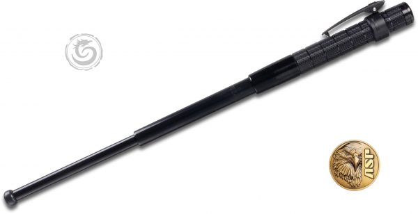 ASP 21" Protector Expandable Baton - P21 » Tenda Canada
