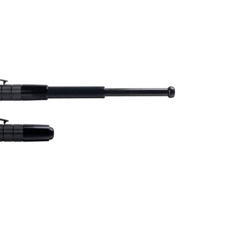 ASP 12" Protector Expandable Baton - P12 | Buy in Canada | Gotenda