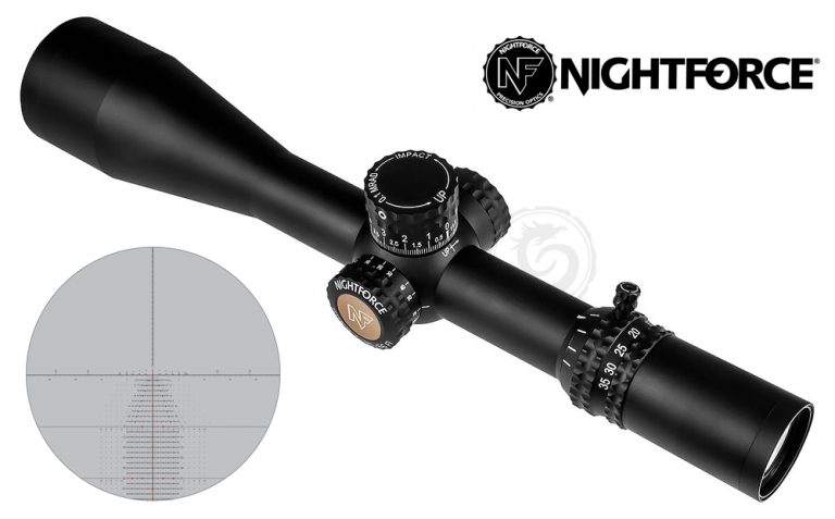 SCOPE Archives » Page 9 of 13 » Tenda Canada