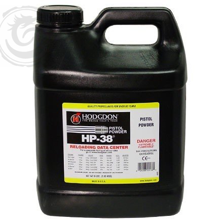 GUN POWDERS Archives » Page 2 of 3 » Tenda Canada