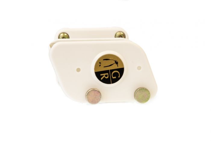 Guga Ribas Archives » Tenda Canada