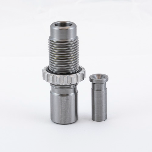 LEE - Classic Bullet Sizing Kits .457 » Tenda Canada