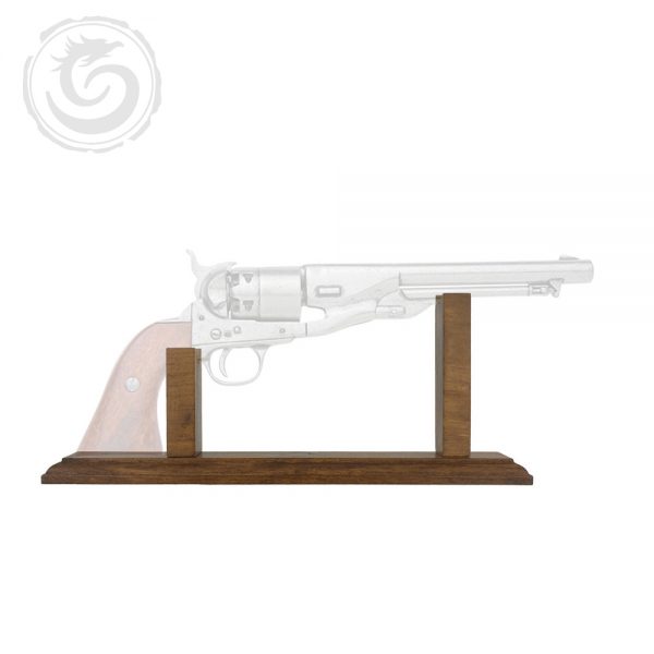 DENIX- Pistol Display Stand - DX808 » Tenda Canada