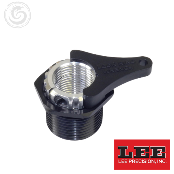 LEE - 1 1/4-12 BL Update Kit - 90512 » Tenda Canada