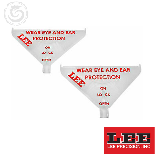 LEE - Folding Primer Trays (2-Pack) - 90606 » Tenda Canada