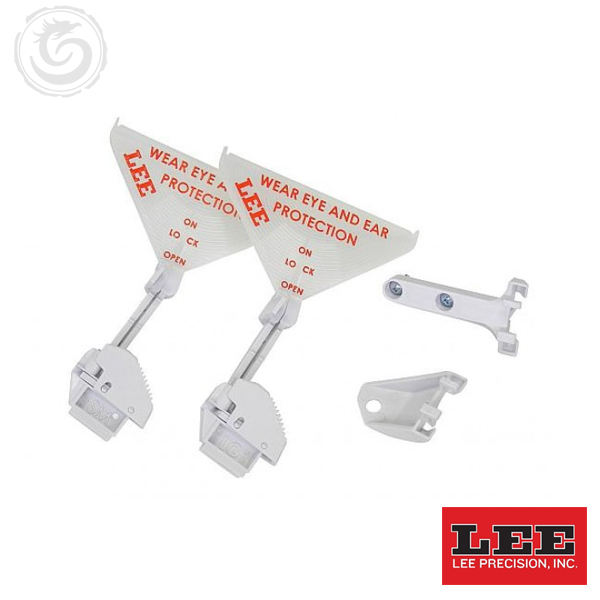 LEE - Safety Primer Feed Large & Small - 90997 » Tenda Canada