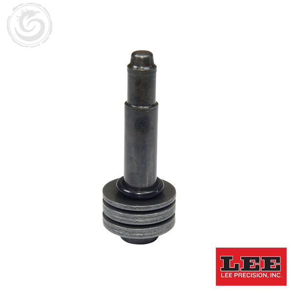 LEE - SM SWAGE PUNCH - 91565 » Tenda Canada