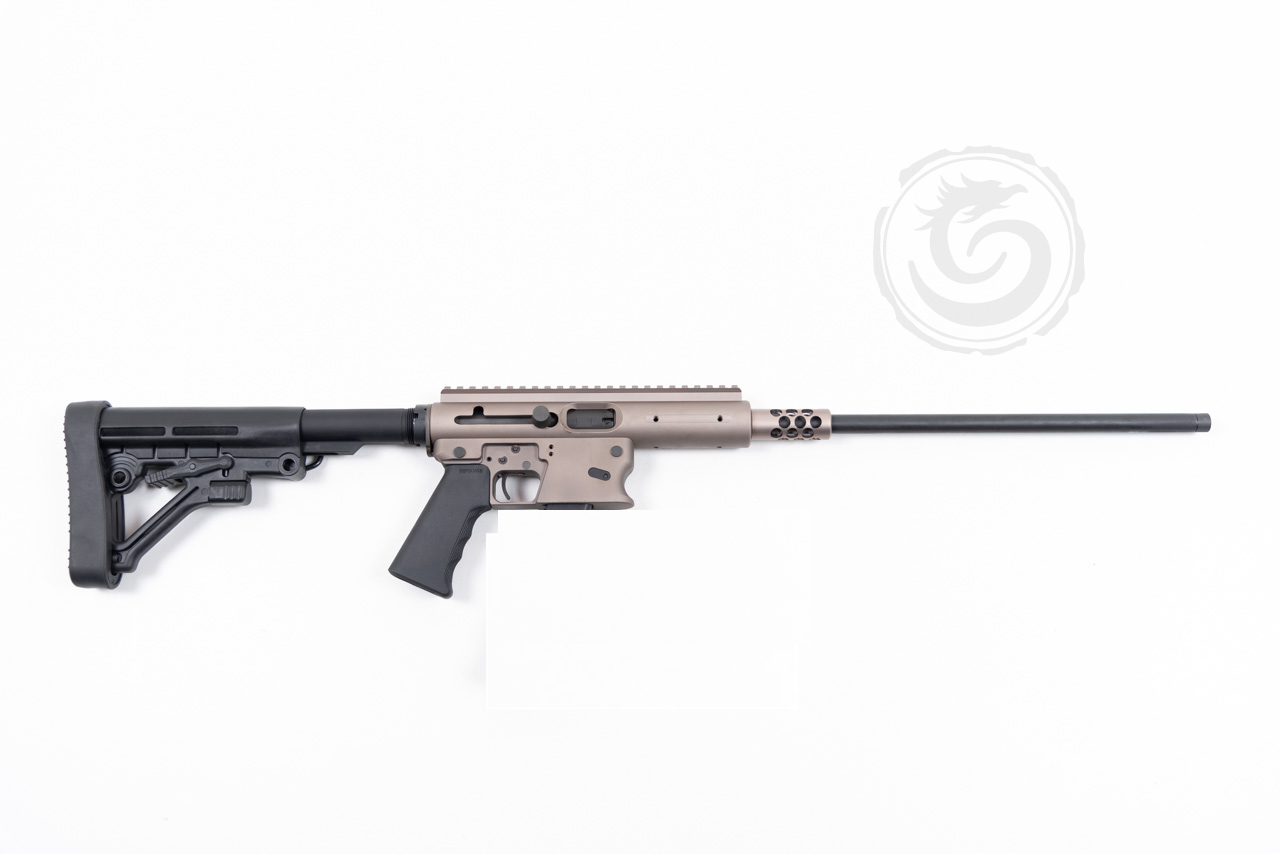 Online Shop Gun Accessories » Tenda Canada