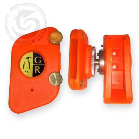 Guga Ribas Archives » Tenda Canada