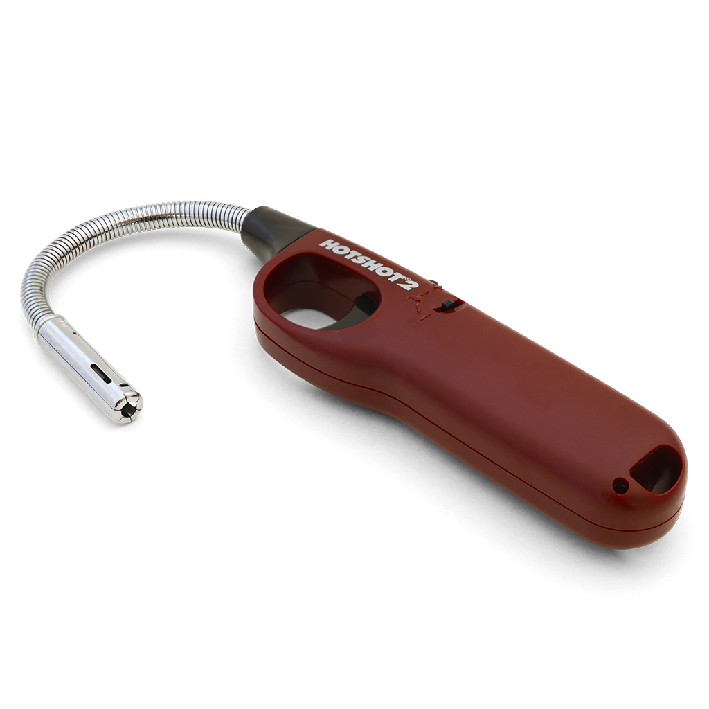 Coghlan's DISPOSABLE FLEX LIGHTER | Buy in Canada | Gotenda
