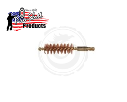 Pro-Shot 12 Gauge Shotgun Brush- 12S » Tenda Canada