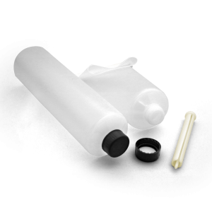 SABRE Wild Max Bear Spray (225 ml) 2 Live Units Combo » Tenda Canada