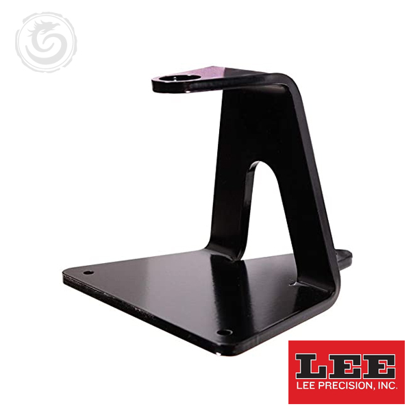 LEE - POWDER MEASURE STAND - 90587 » Tenda Canada
