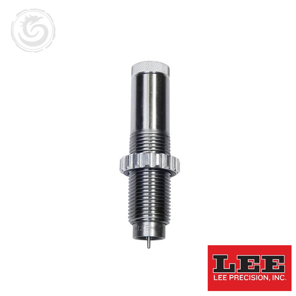 LEE - COLLET DIE ONLY 243 » Tenda Canada