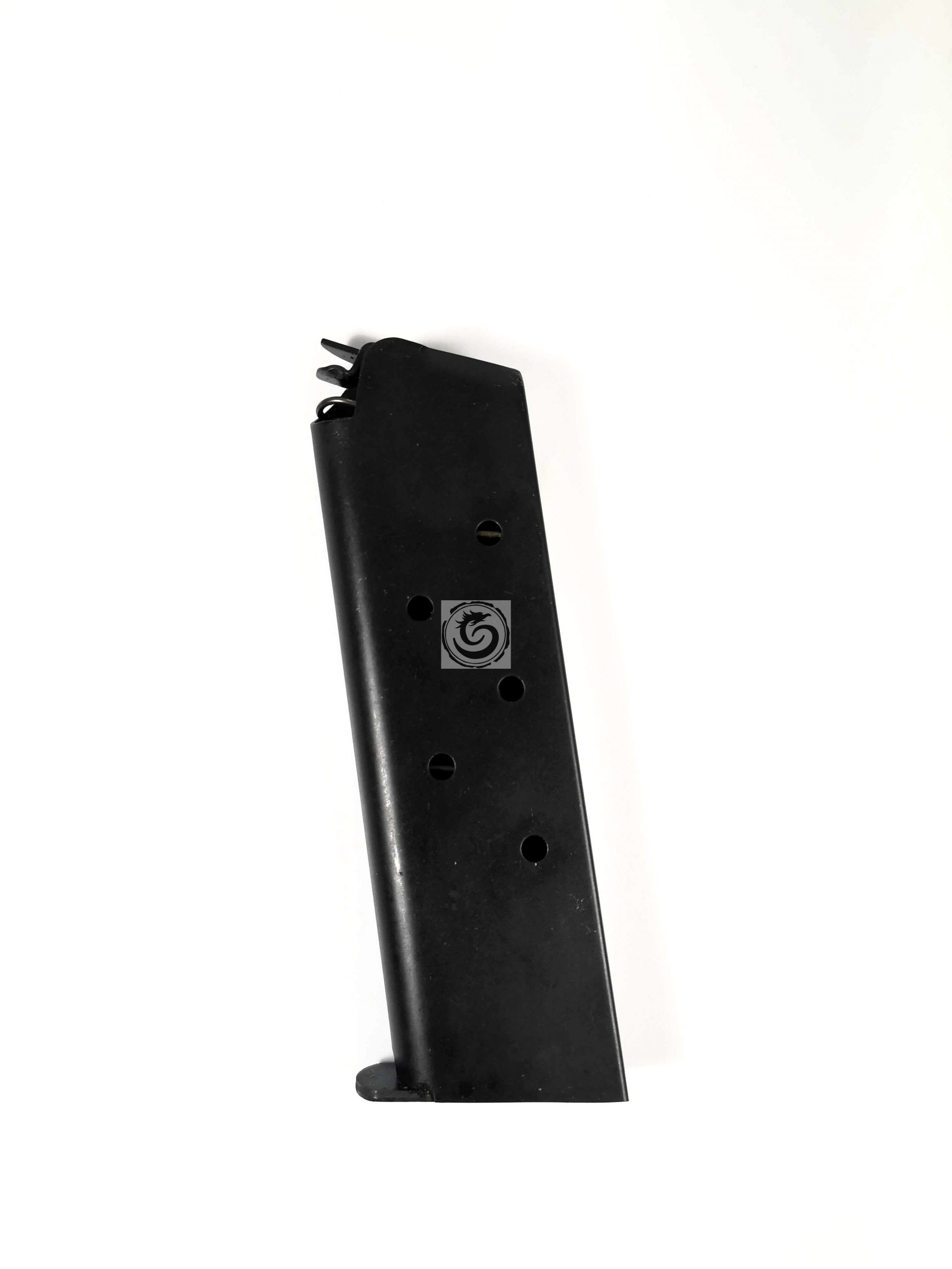 NORINCO 1911 STYLE 7 ROUND 45 ACP MAGAZINE » Tenda Canada