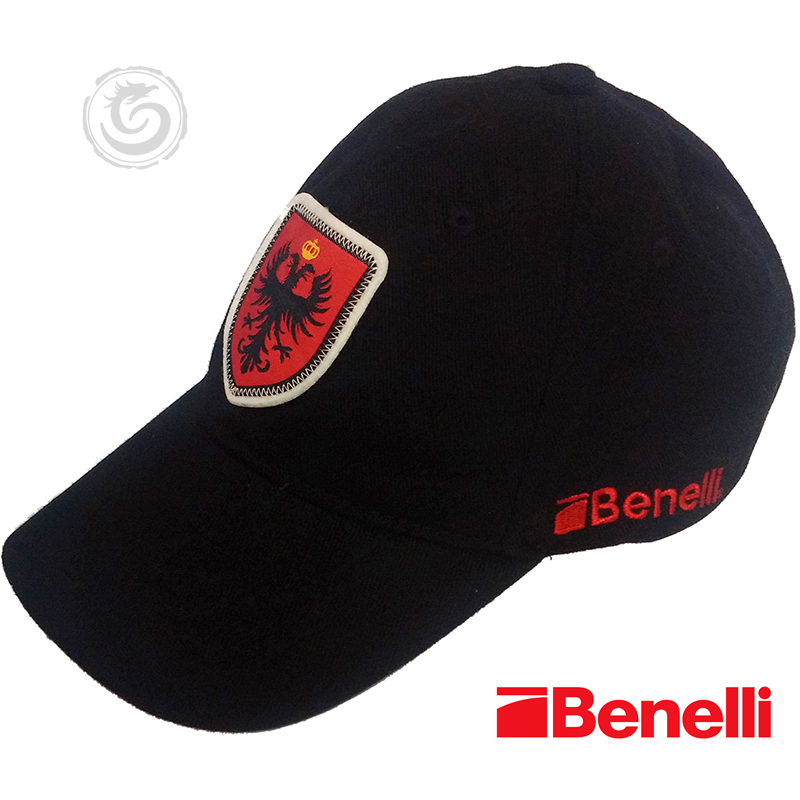 HATS Archives » Tenda Canada