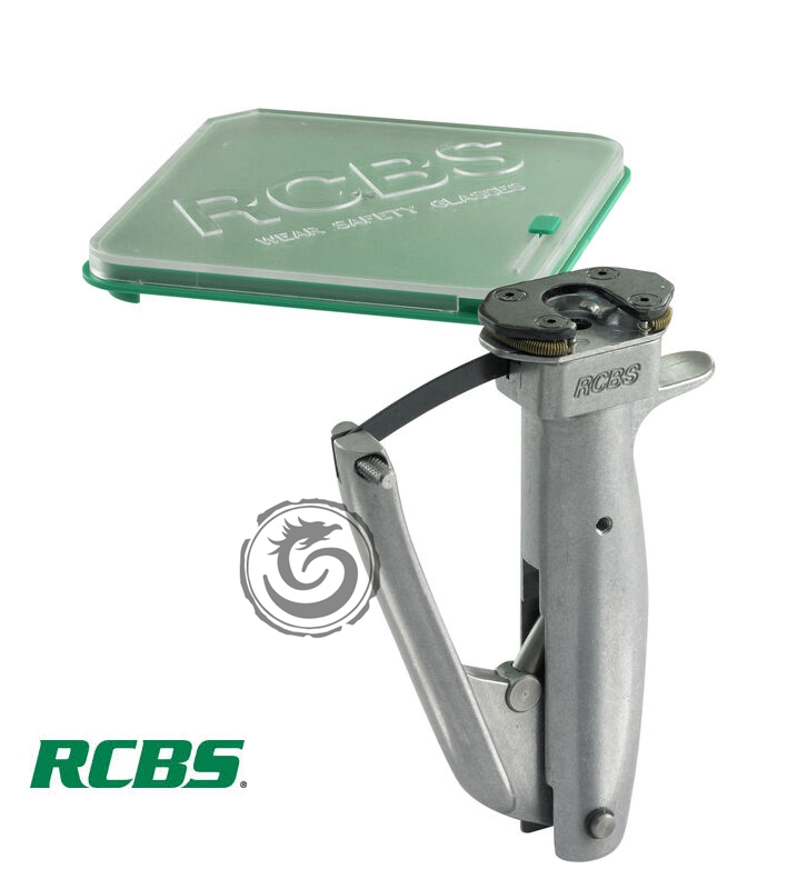 UNIVERSAL HAND PRIMING TOOL-90201 » Tenda Canada