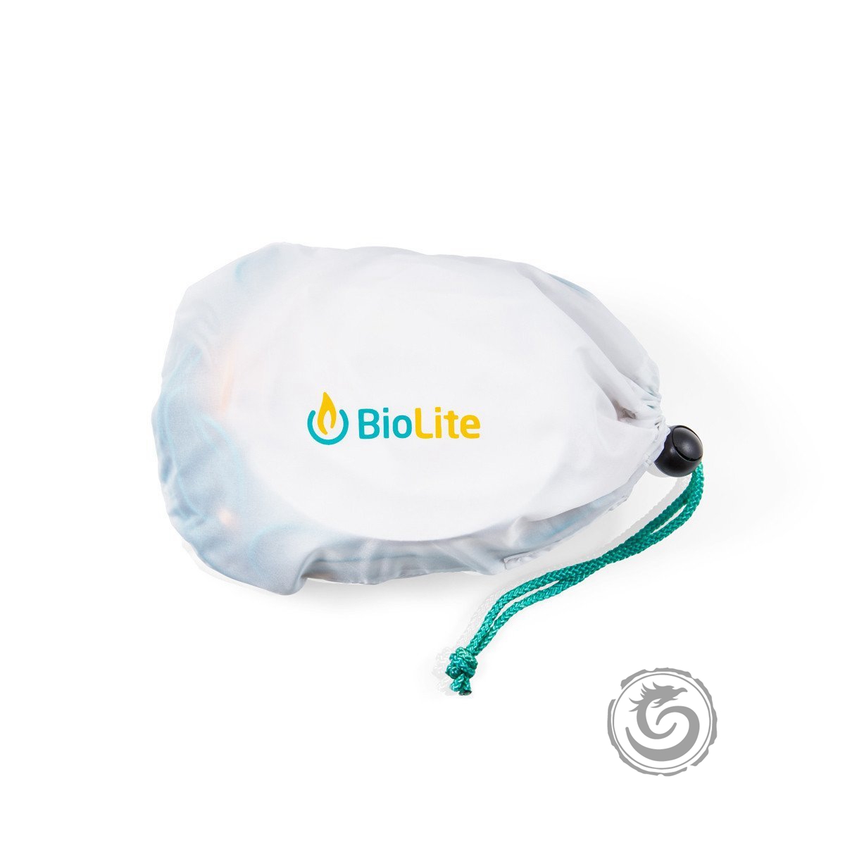 Biolite SiteLight XL-SLC1001 » Tenda Canada