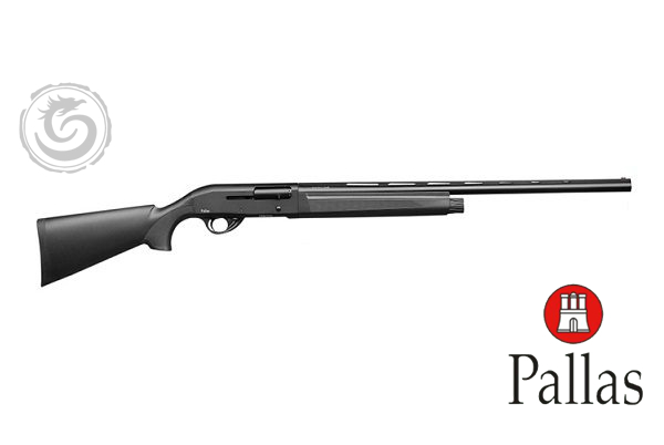 SHOTGUNS Archives » Page 10 of 18 » Tenda Canada