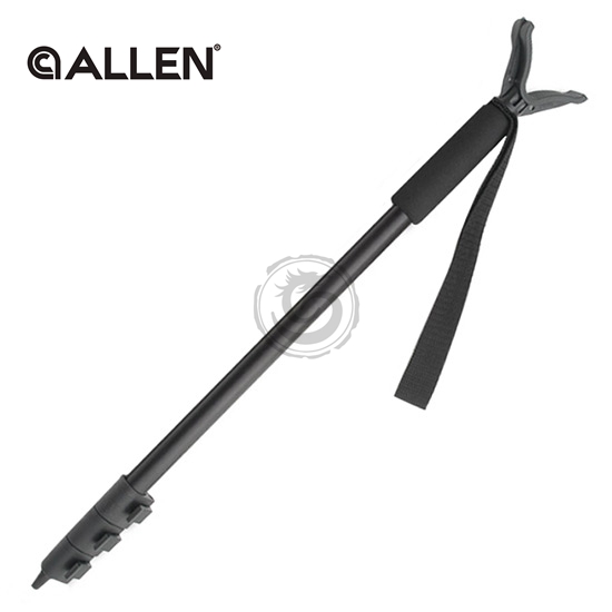 Allen Monopod Shooting Stick » Tenda Canada