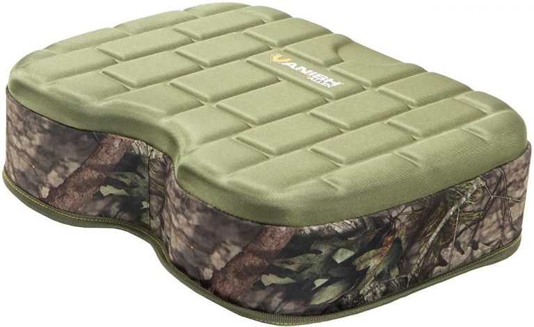 Allen Foam Eva Cushion » Tenda Canada