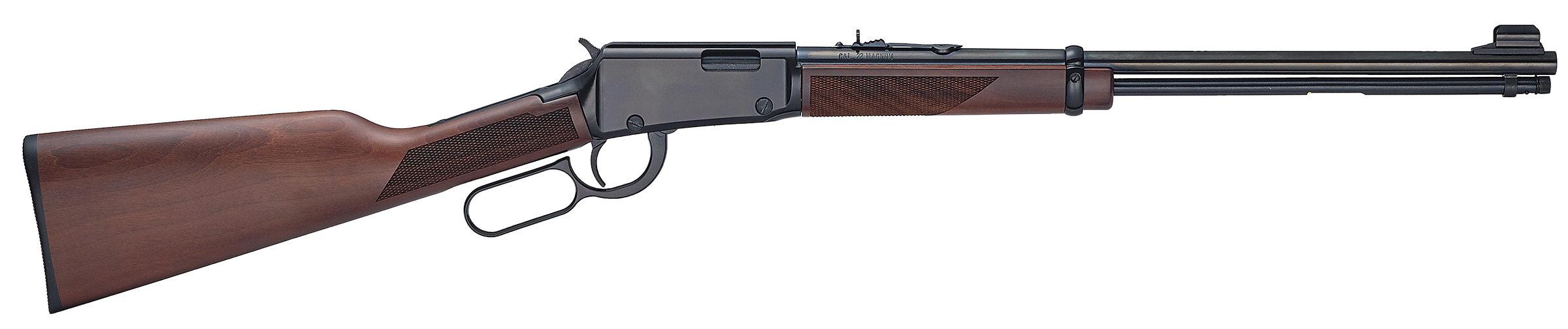 Henry Classic Lever Action 22 Magnum Rifle #H001M » Tenda Canada
