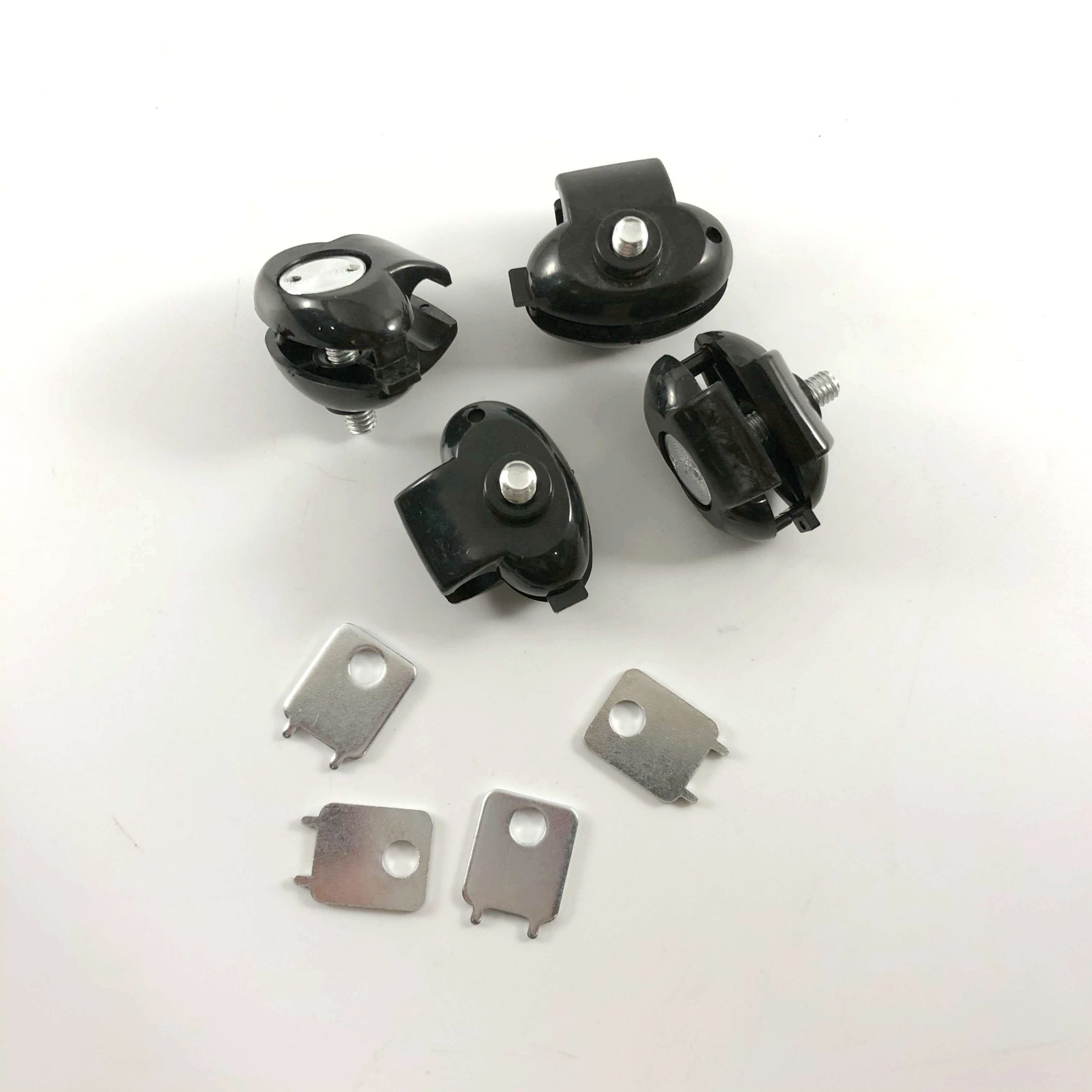 Vikings Basic Style Trigger Lock - V104 » Tenda Canada