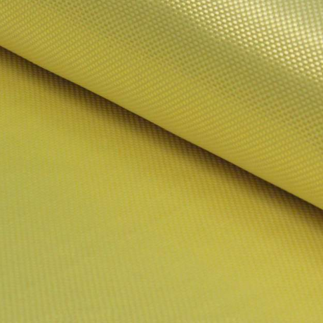 Ballistic Kevlar K29 Sheets 18" x 30" » Tenda Canada